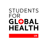 Exchanges – Students for Global Health