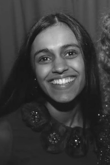 International – Students for Global Health