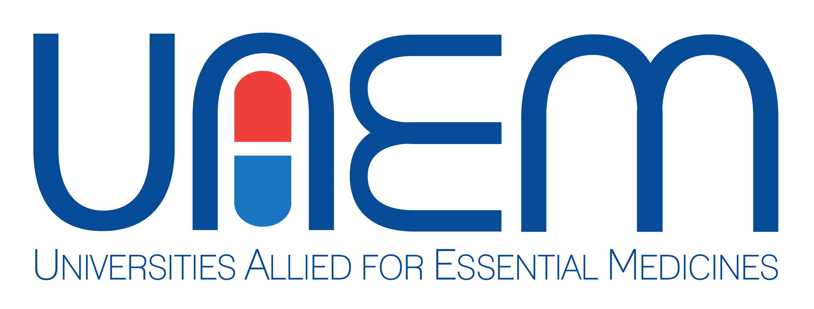 Universities Allied for Essential Medicines (UAEM) – Students for ...